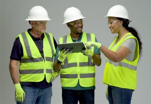 Careers | Corrpro Canada