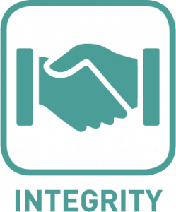 About Us | Corrpro Canada