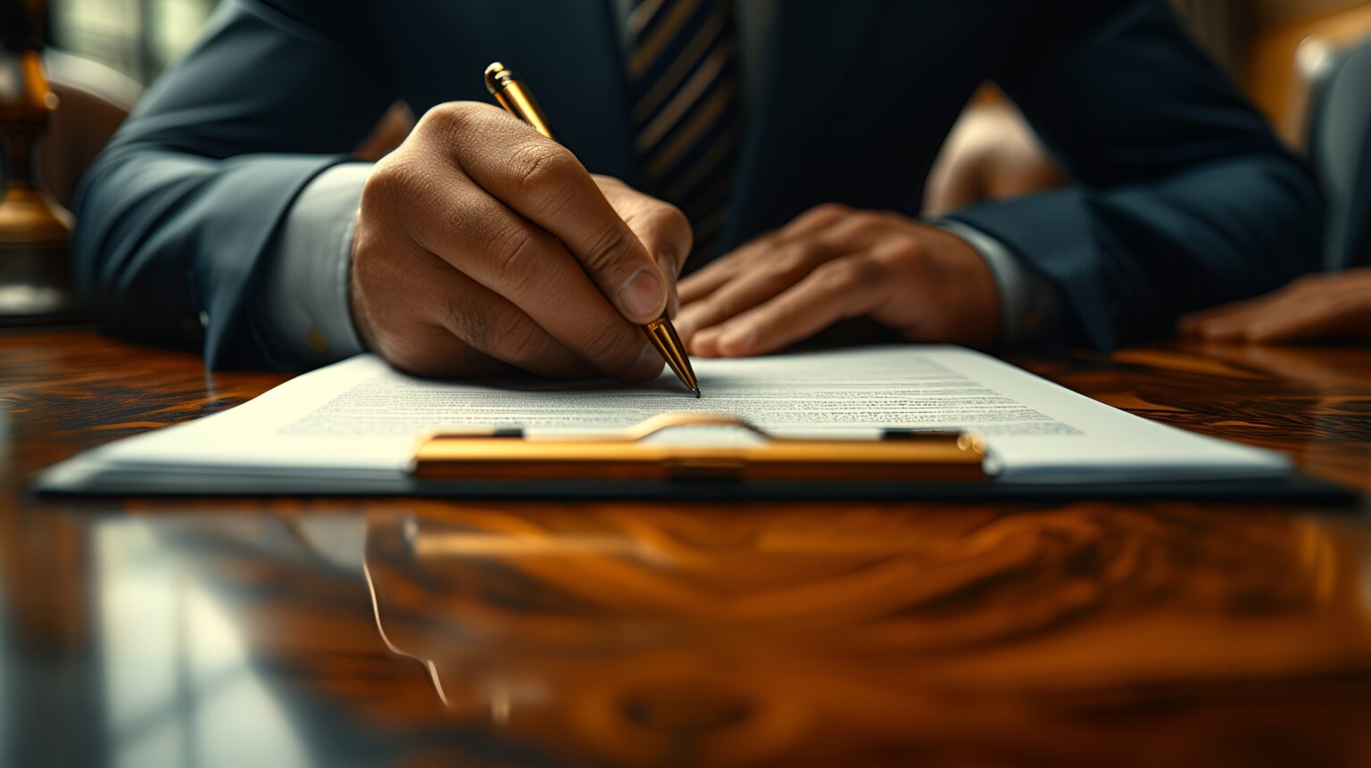 News | Corrpro Canada