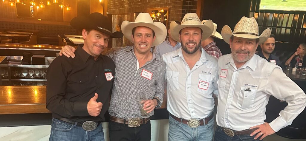 News | Corrpro Canada